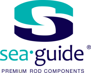 Foregrip - Sea Guide